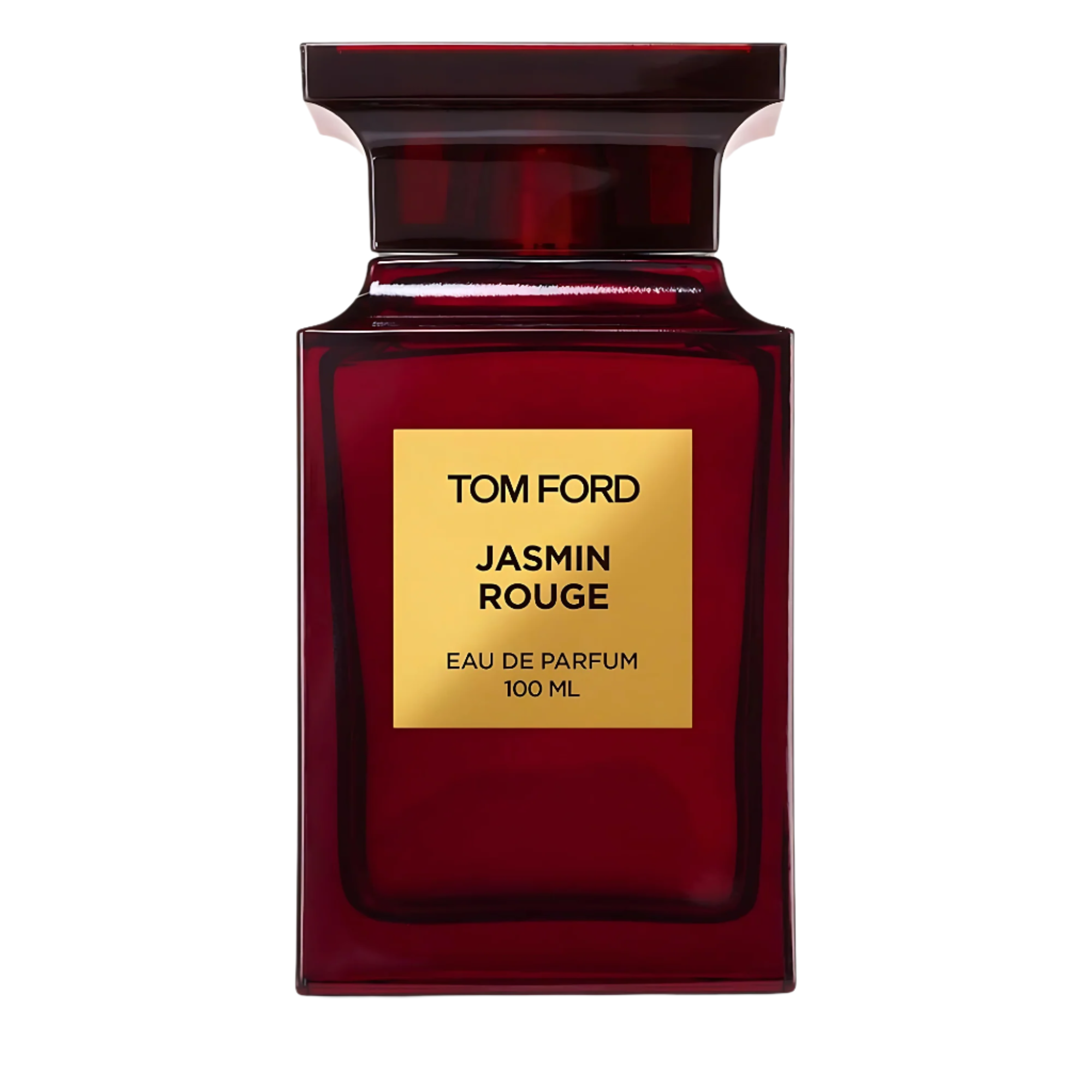 Tom Ford Jasmin Rouge Eau De Parfum – Solavi Cosmetics