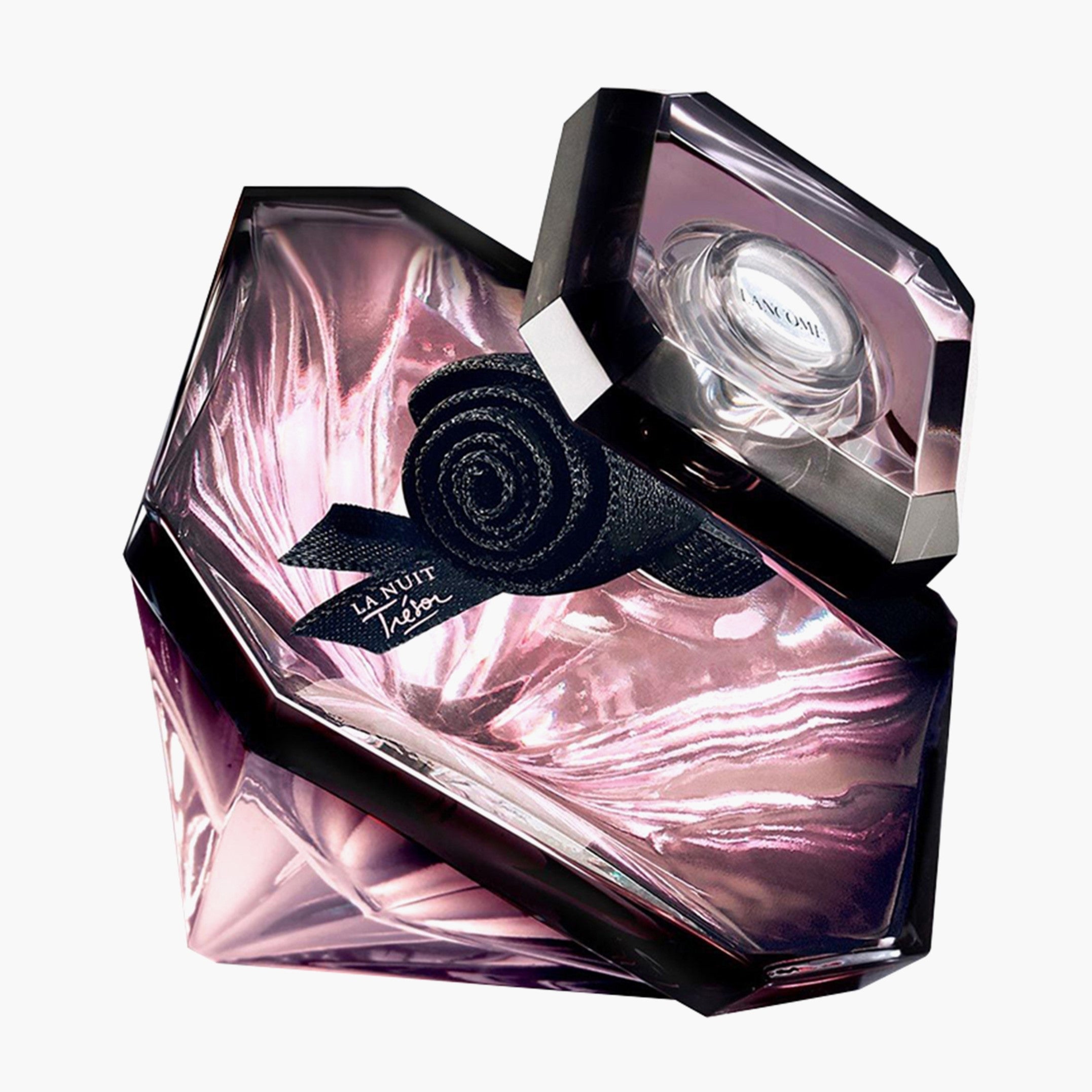 Lancome La Nuit Trésor - L'Eau De Parfum – Solavi Cosmetics