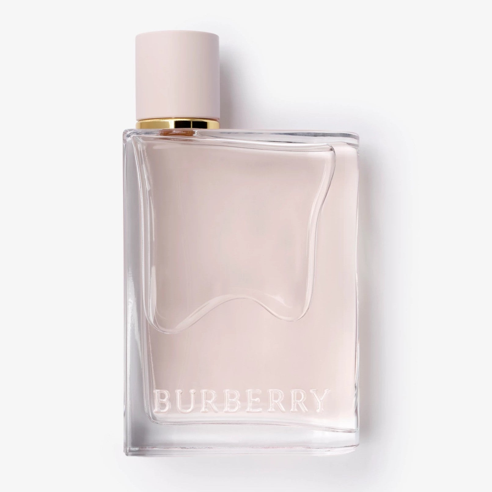 Burberry Her - Eau De Parfum – Solavi Cosmetics