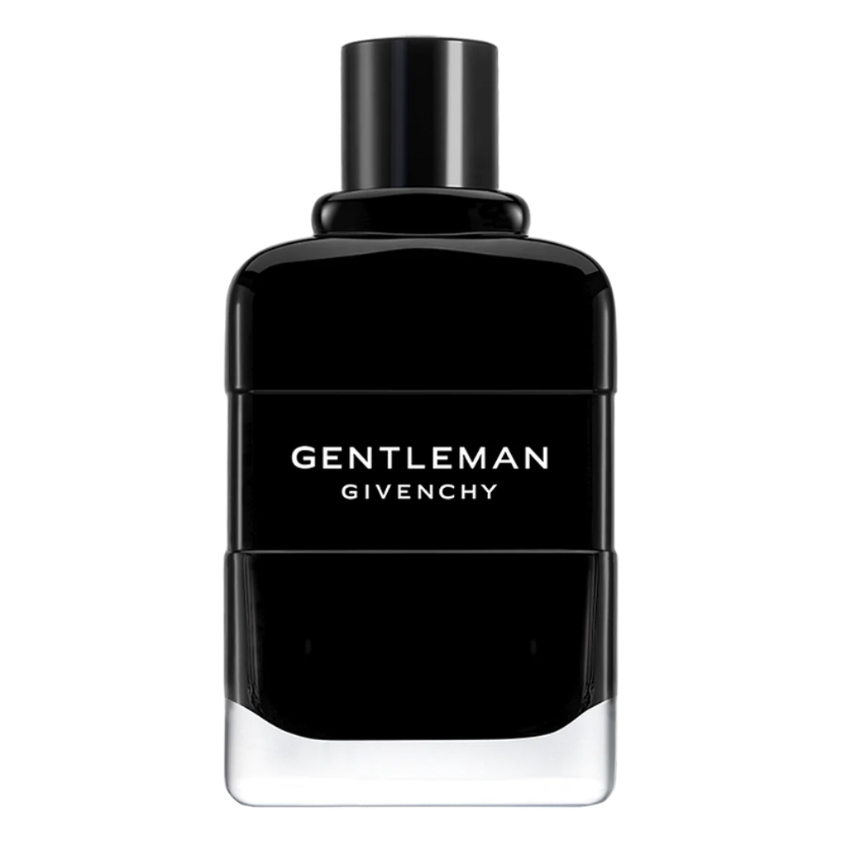 Givenchy Gentleman - Eau de Parfum – Solavi Cosmetics