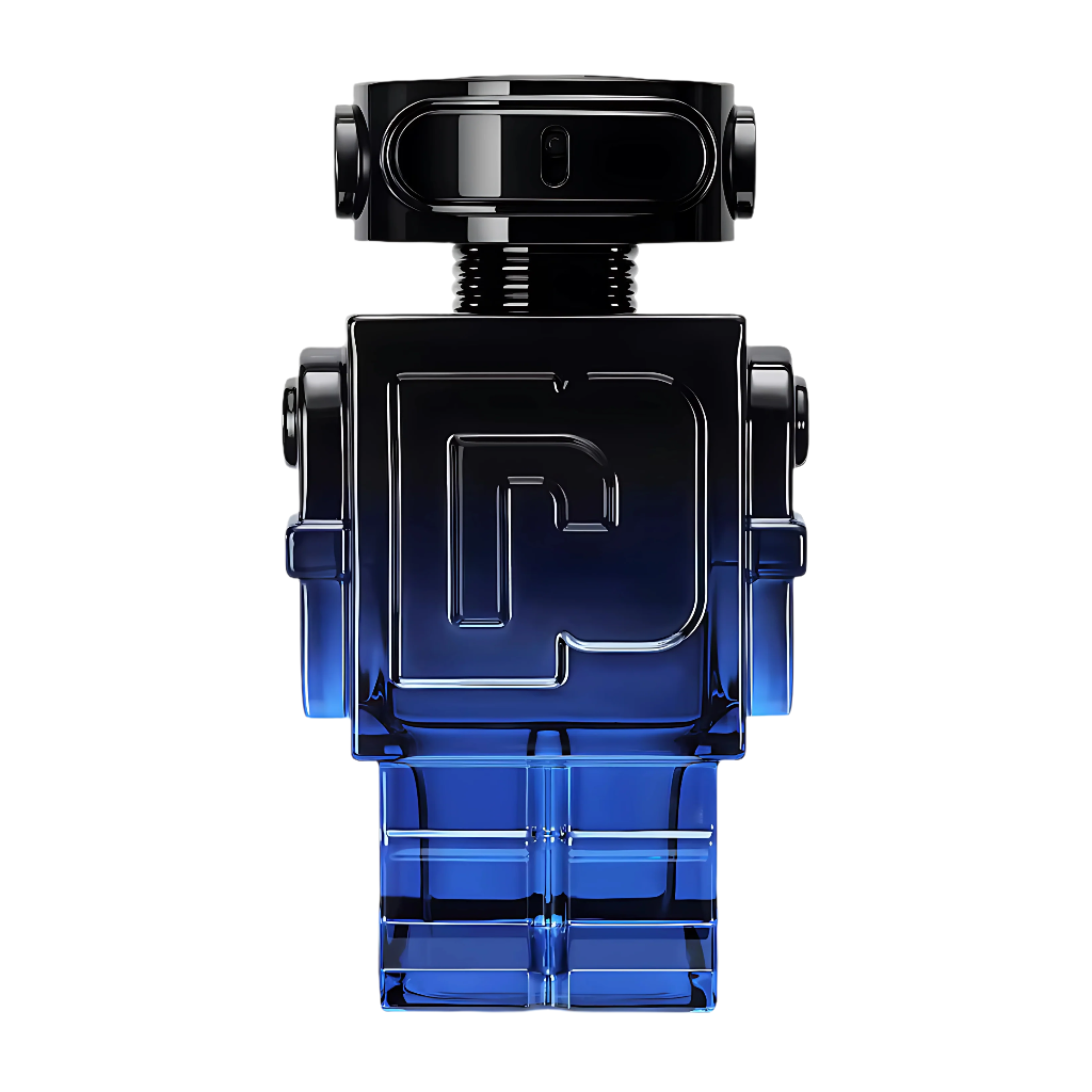Paco Rabanne Phantom Intense - Eau de Parfum – Solavi Cosmetics