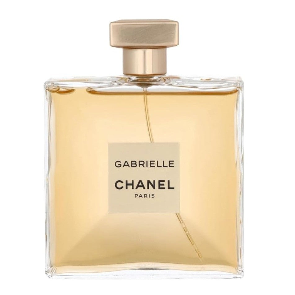 Chanel Gabrielle - Eau de Parfum – Solavi Cosmetics