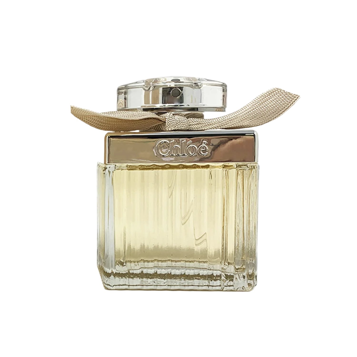 Chloé - Eau De Parfum – Solavi Cosmetics