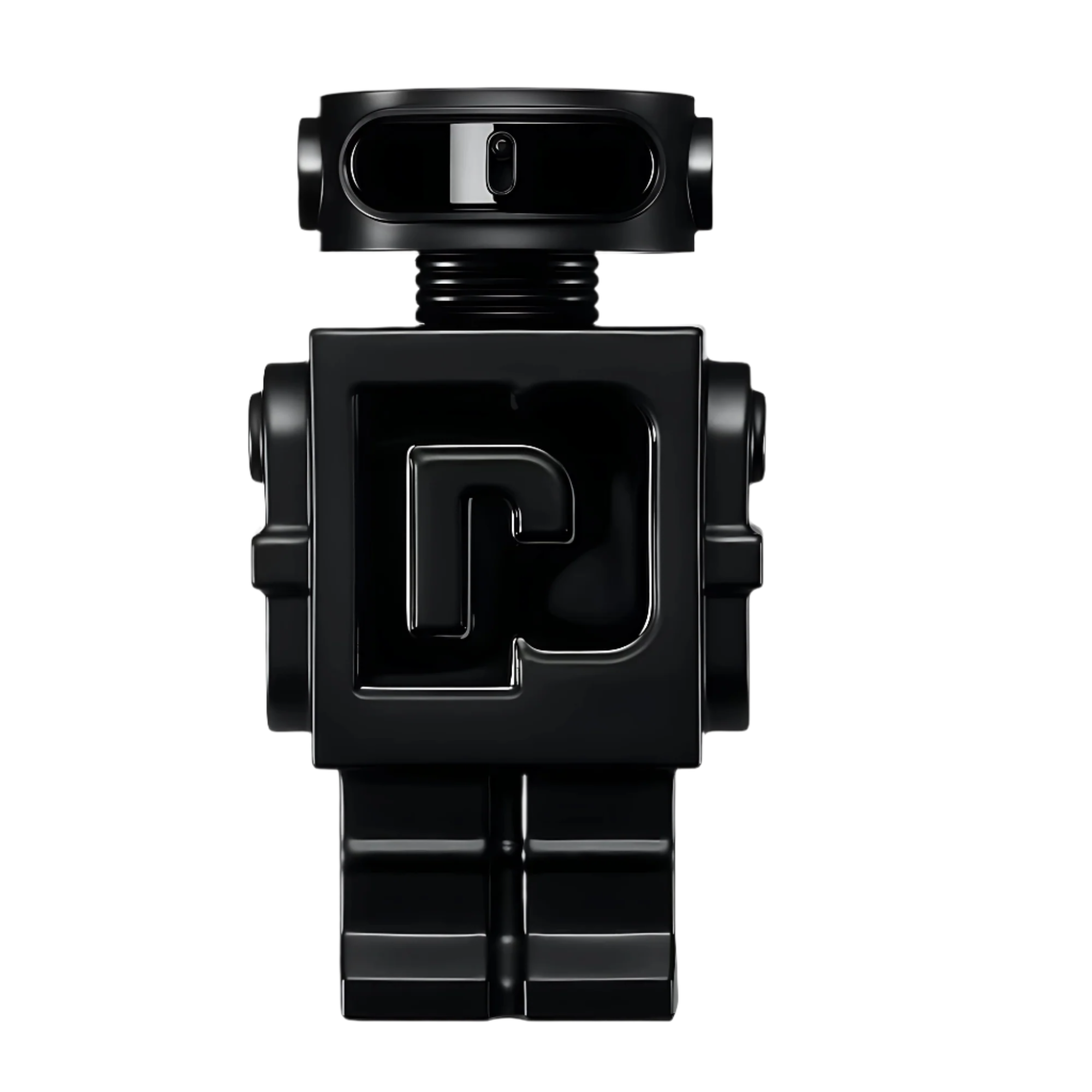 Paco Rabanne Phantom Parfum – Solavi Cosmetics