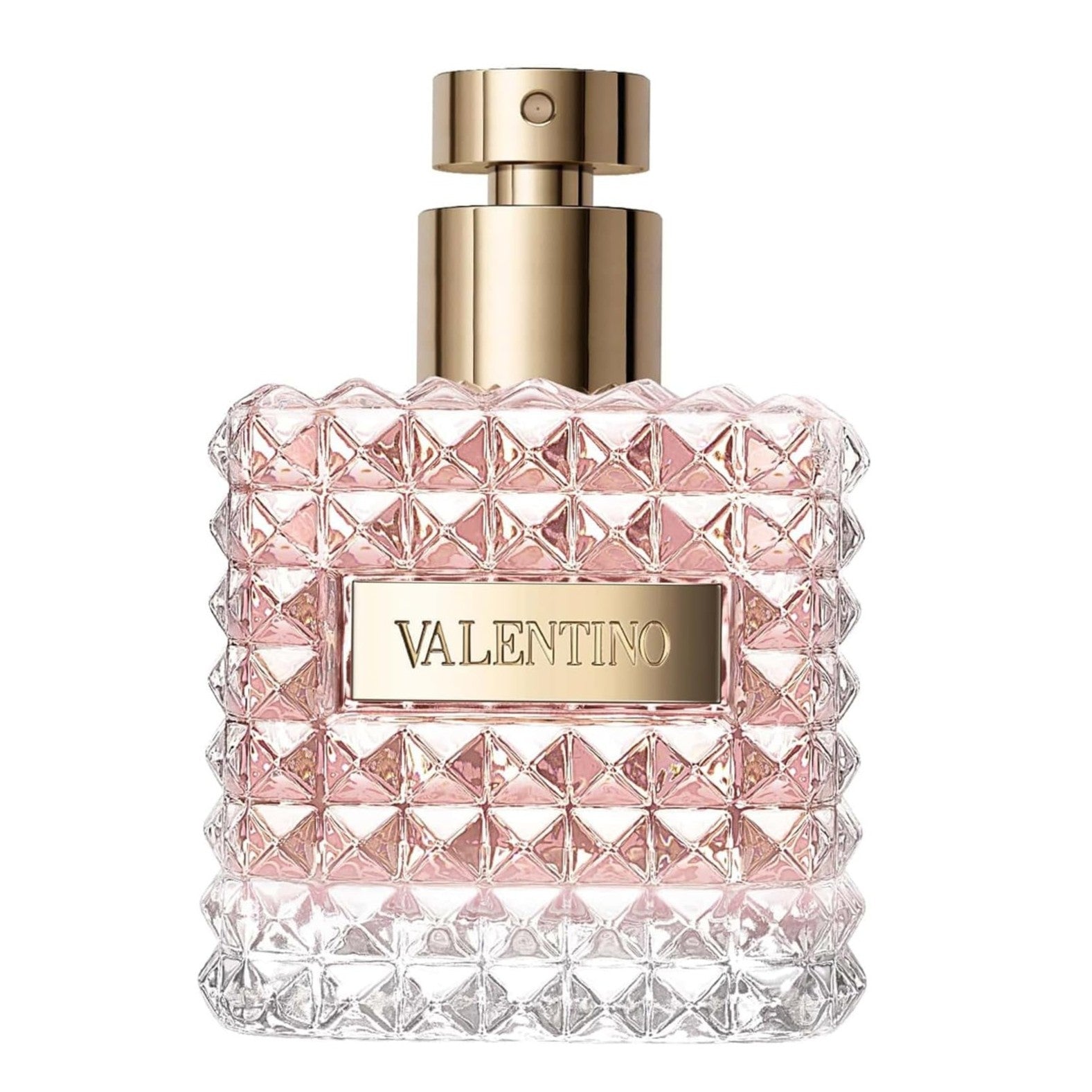 Valentino Donna - Eau de Parfum – Solavi Cosmetics