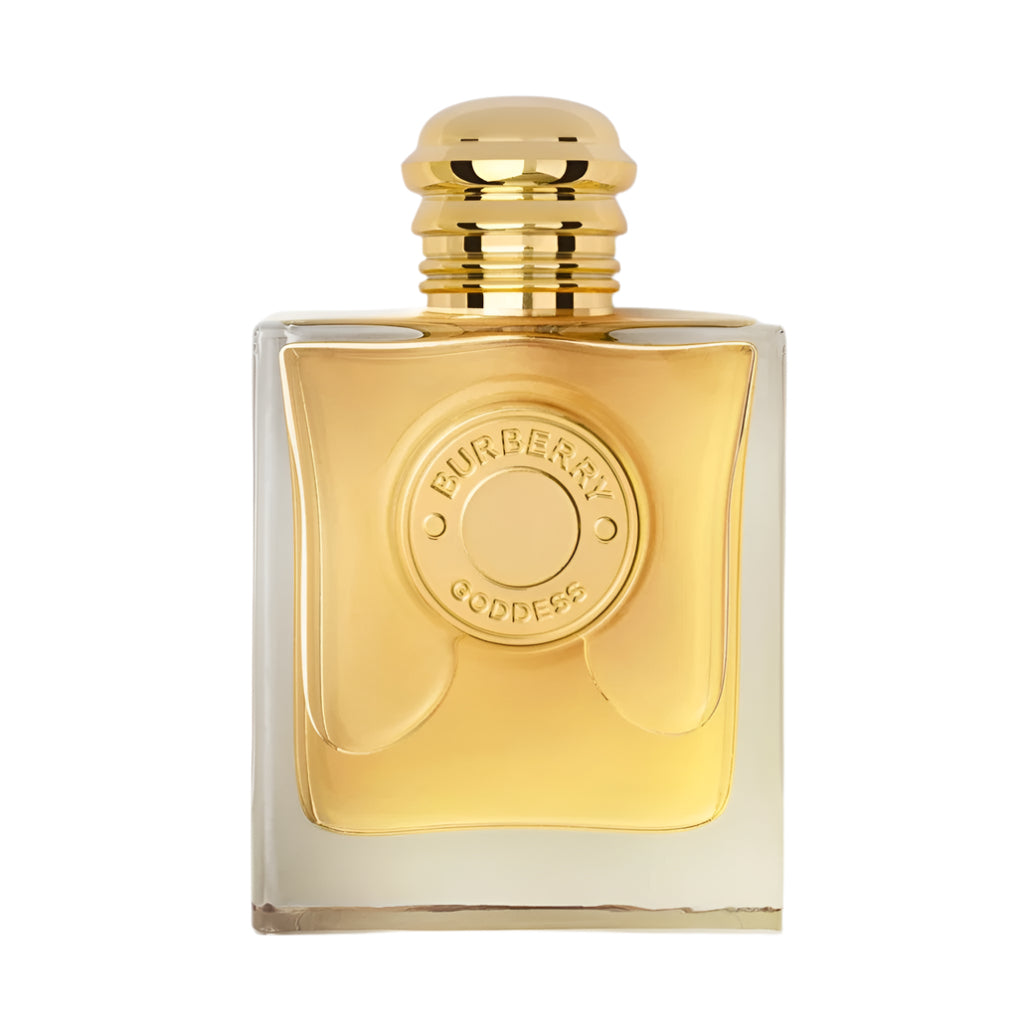 Burberry Goddess Intense - Eau De Parfum – Solavi Cosmetics