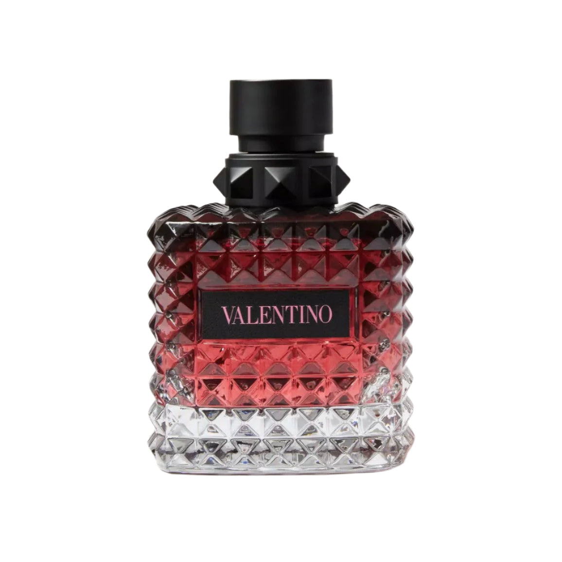 Valentino Donna Born In Roma Intense - Eau De Parfum – Solavi Cosmetics