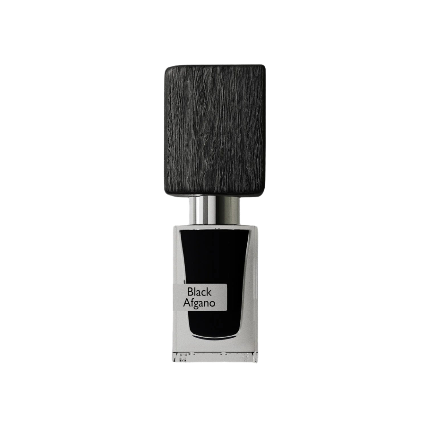 Nasomatto Black Afgano - Extrait de Parfum – Solavi Cosmetics