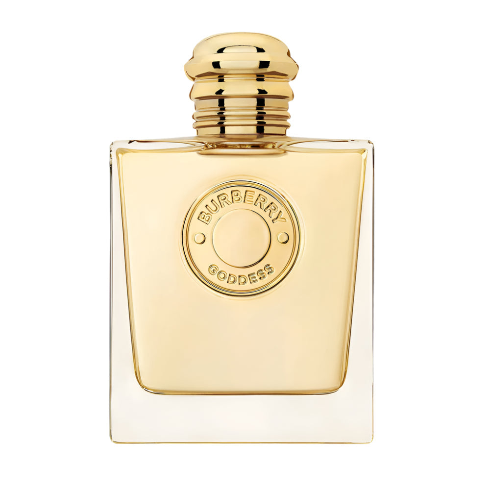 Burberry Goddess - Eau De Parfum – Solavi Cosmetics