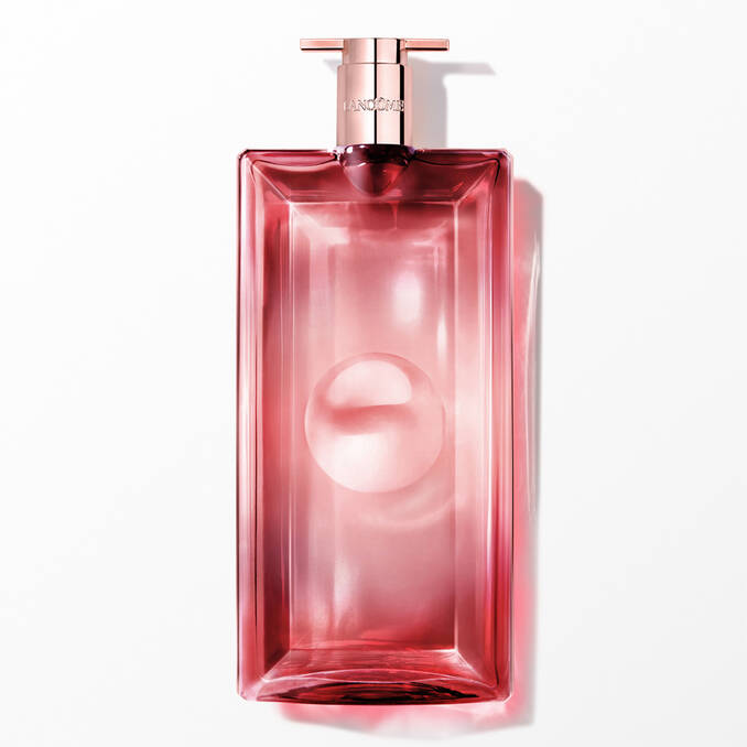 Lancôme Idôle Power - L'Eau De Parfum – Solavi Cosmetics