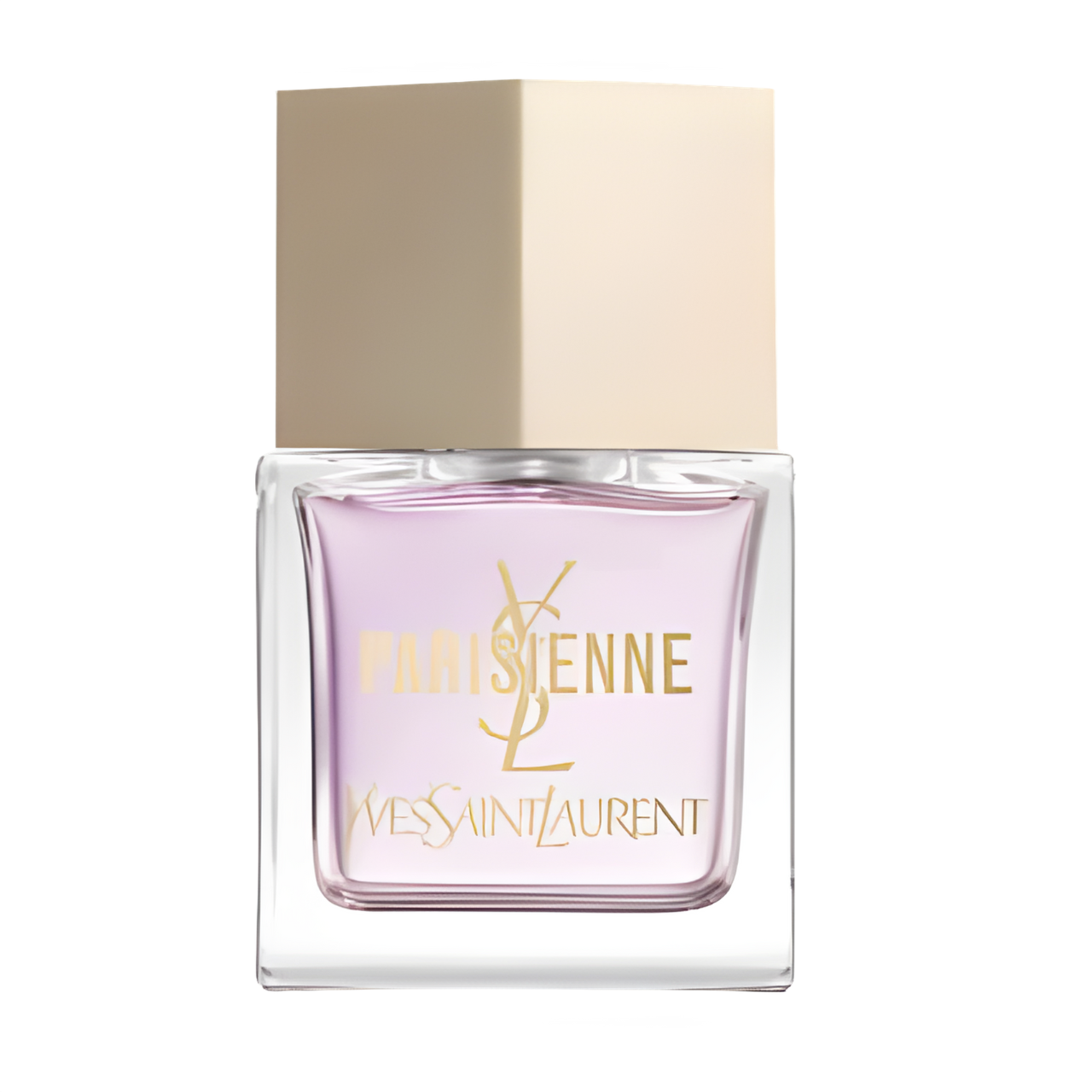 Yves Saint Laurent Parisienne - Eau de Parfum – Solavi Cosmetics