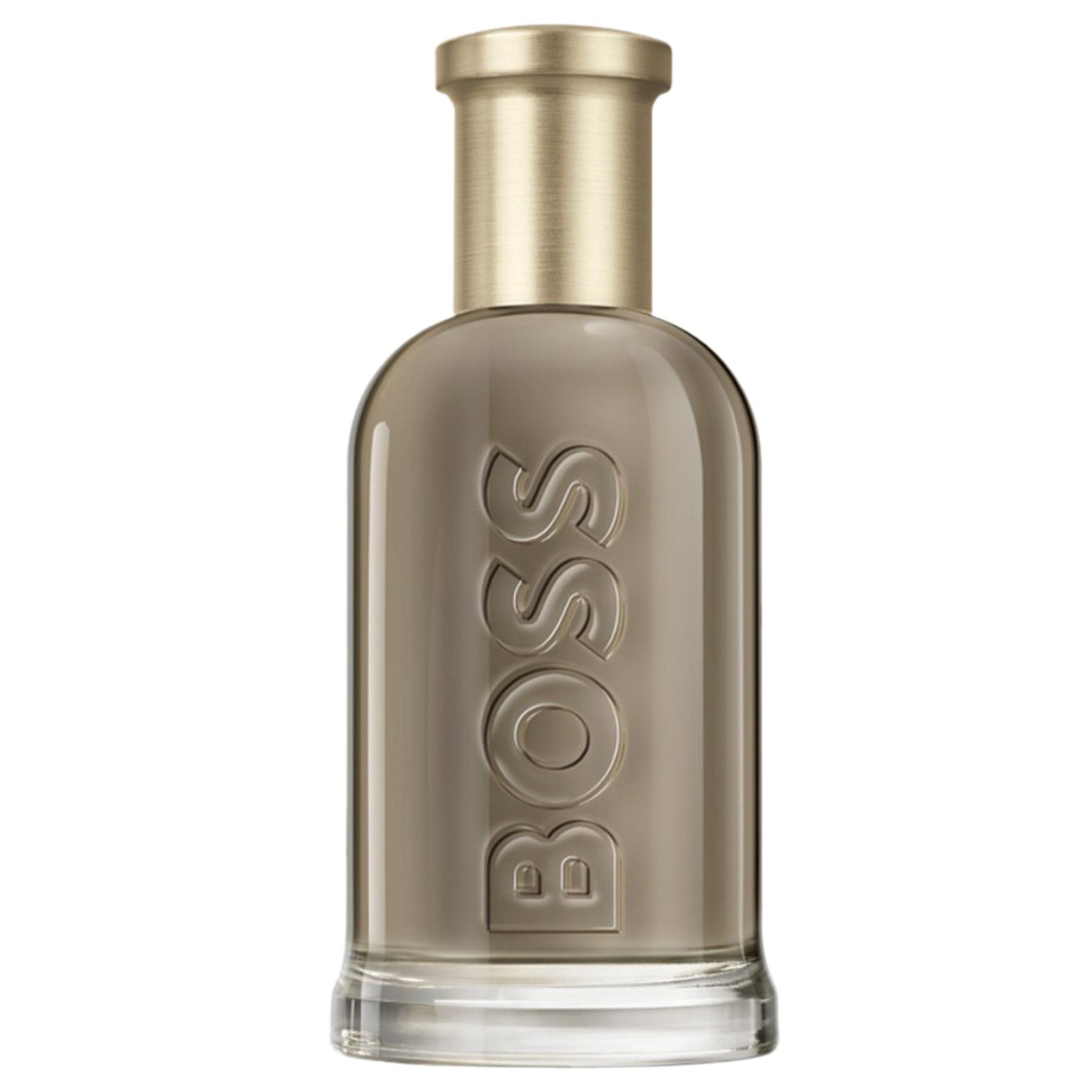 Hugo Boss Bottled - Eau de Parfum – Solavi Cosmetics