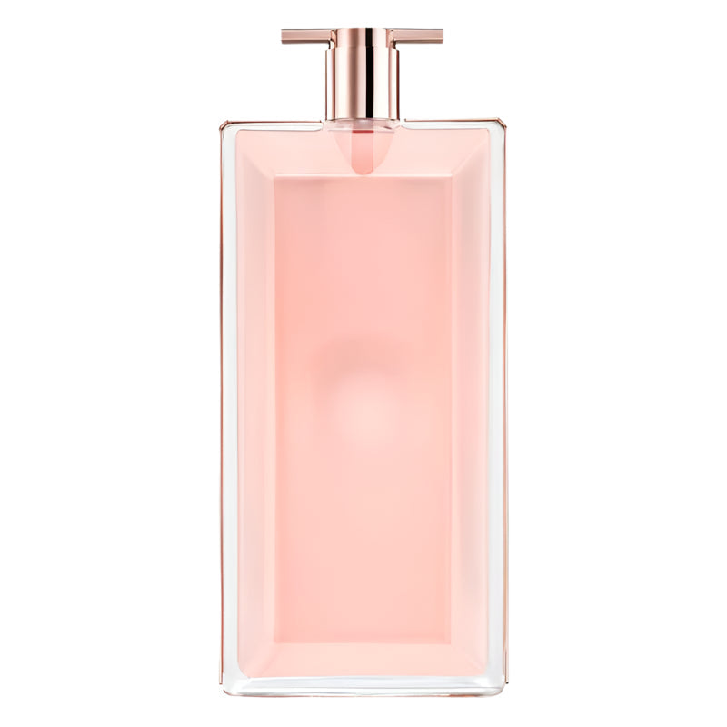 Lancôme Idôle - Eau De Parfum – Solavi Cosmetics