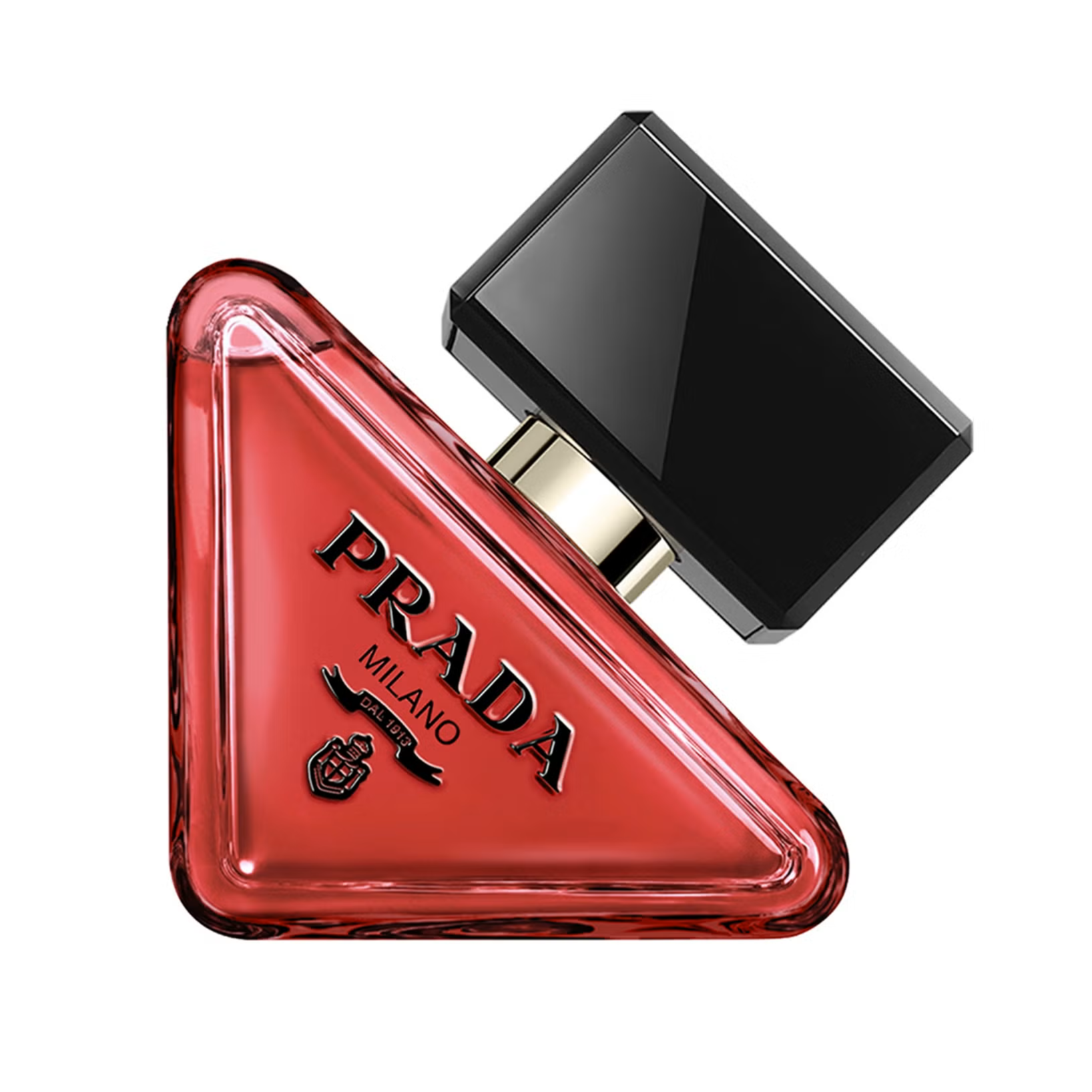 Prada Paradoxe Radical Essence - Parfum – Solavi Cosmetics