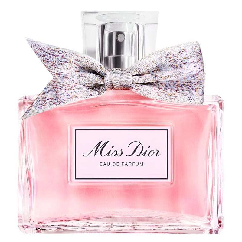 Dior Miss Dior - Eau De Parfum – Solavi Cosmetics