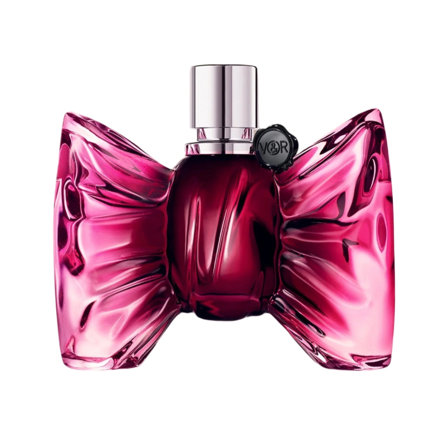 Viktor&Rolf Bonbon - Eau de Parfum – Solavi Cosmetics