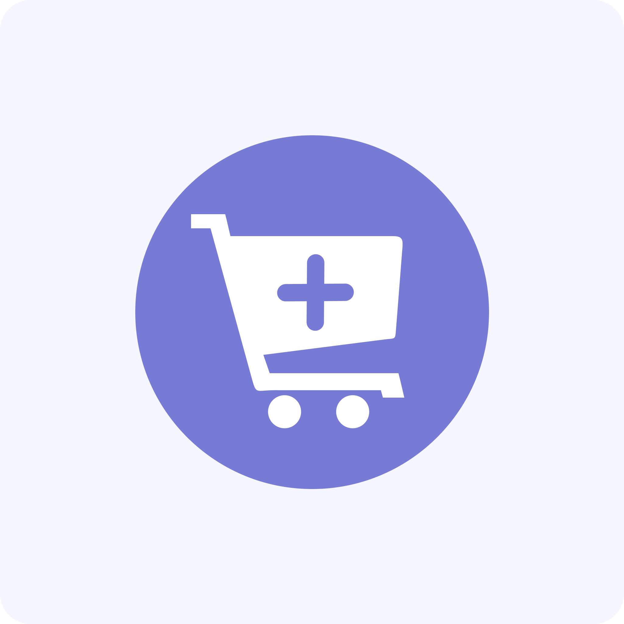 Offers – Solavi Cosmetics