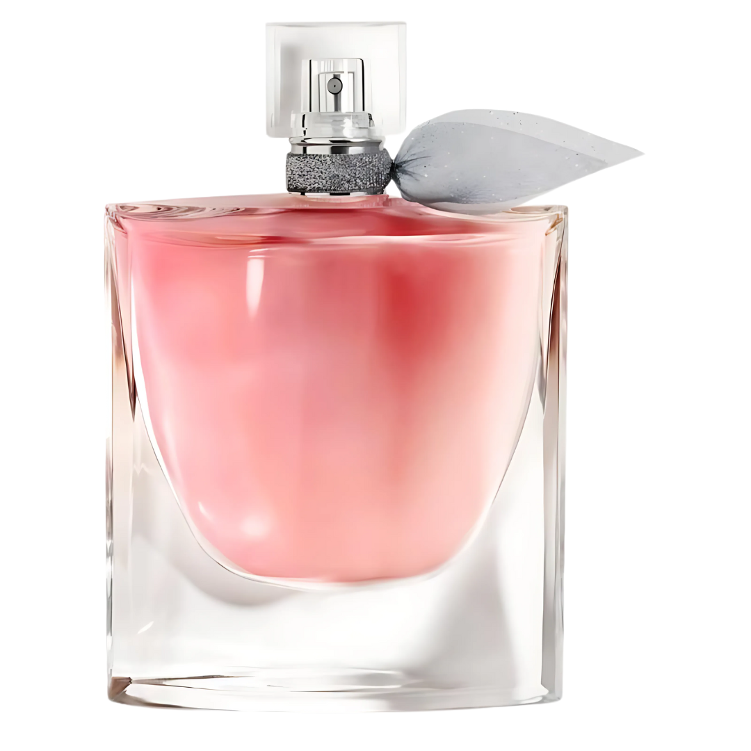 Lancôme La Vie Est Belle - Eau De Parfum – Solavi Cosmetics