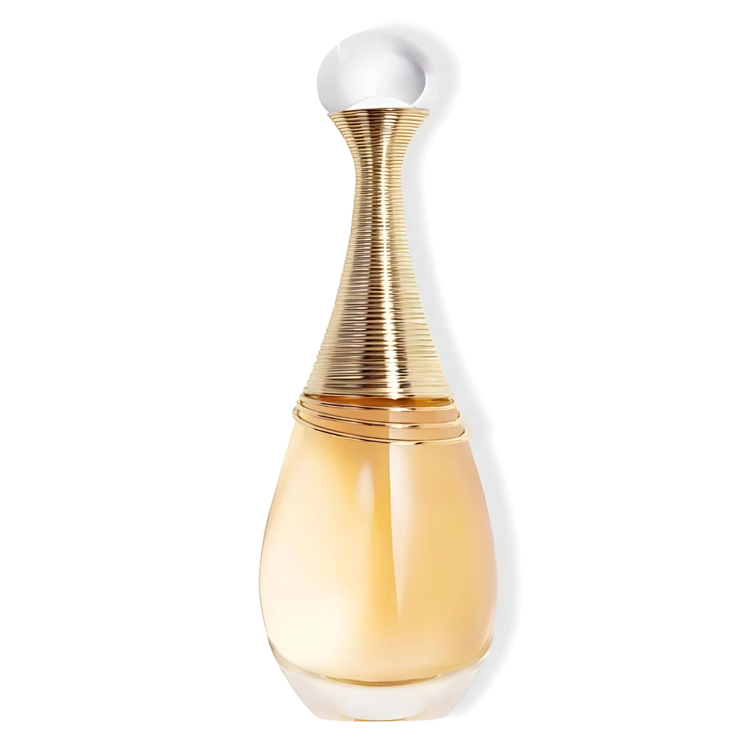 Dior J'adore - Eau De Parfum – Solavi Cosmetics