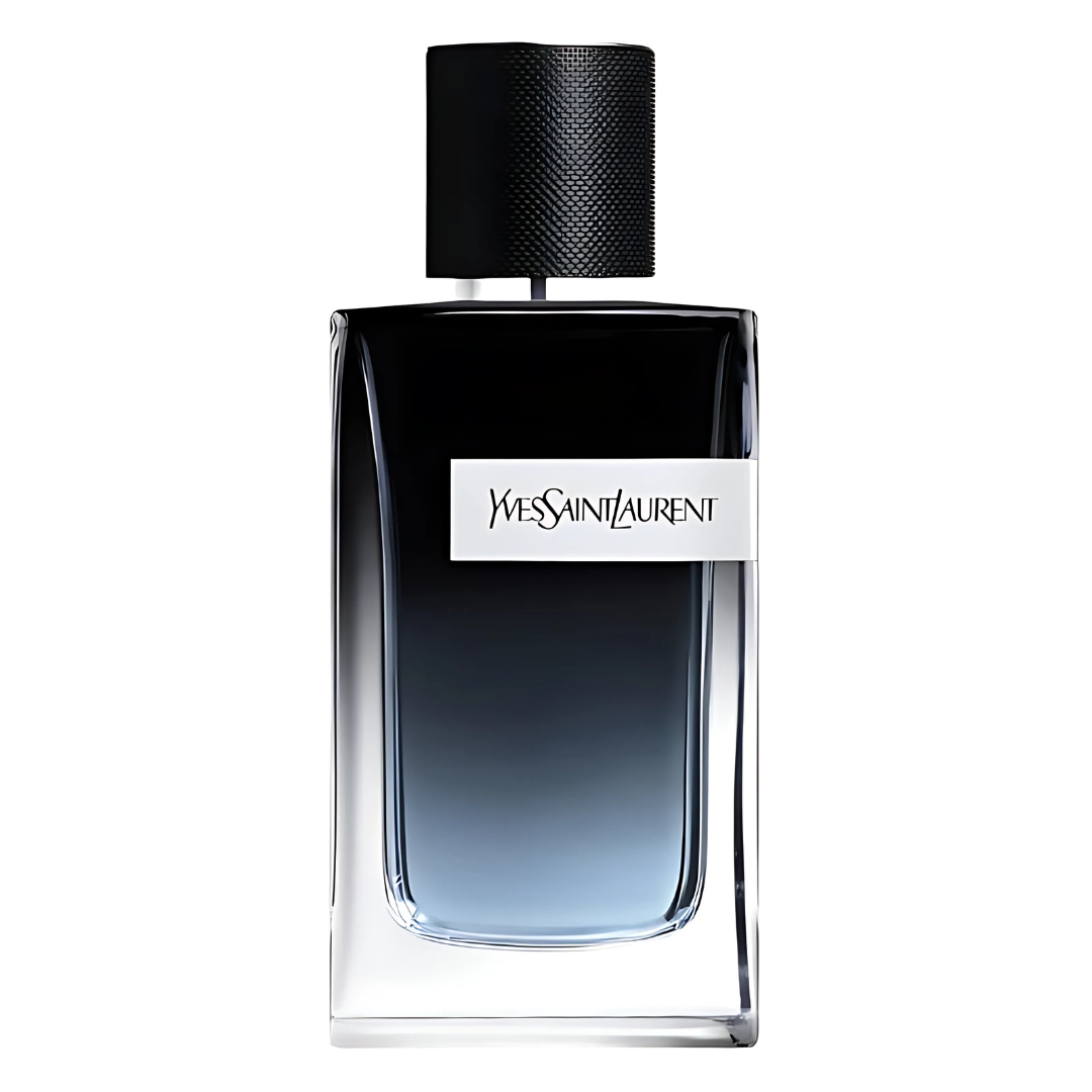 Yves Saint Laurent MY Y - Eau De Parfum – Solavi Cosmetics