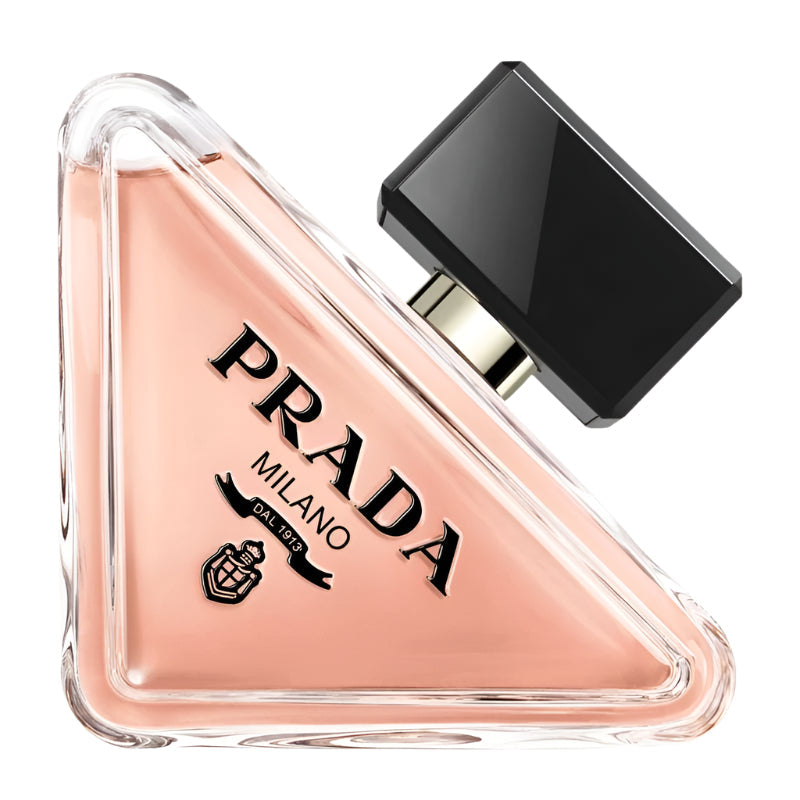 Prada Paradoxe - Eau De Parfum – Solavi Cosmetics