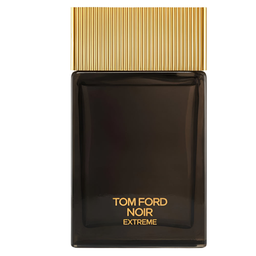 TomFord Noir Extreme - Eau De Parfum – Solavi Cosmetics
